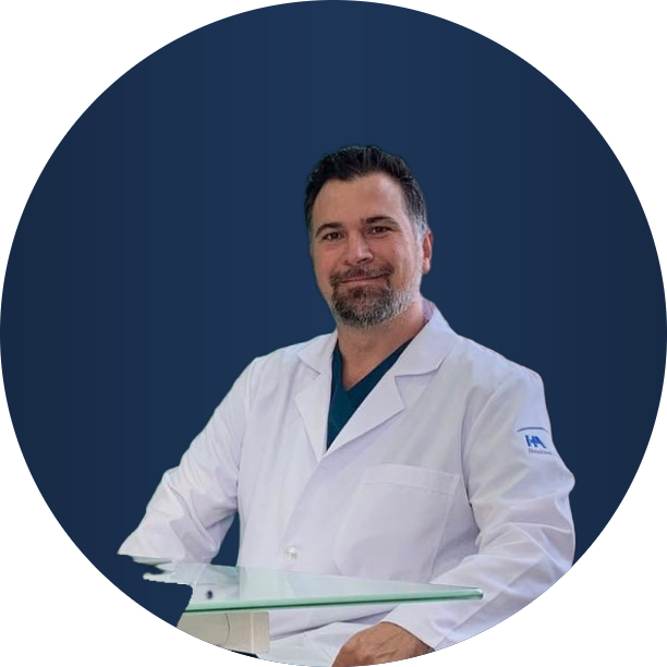 ¿Qué es y a qué se refiere la cirugía de corazón abierto?