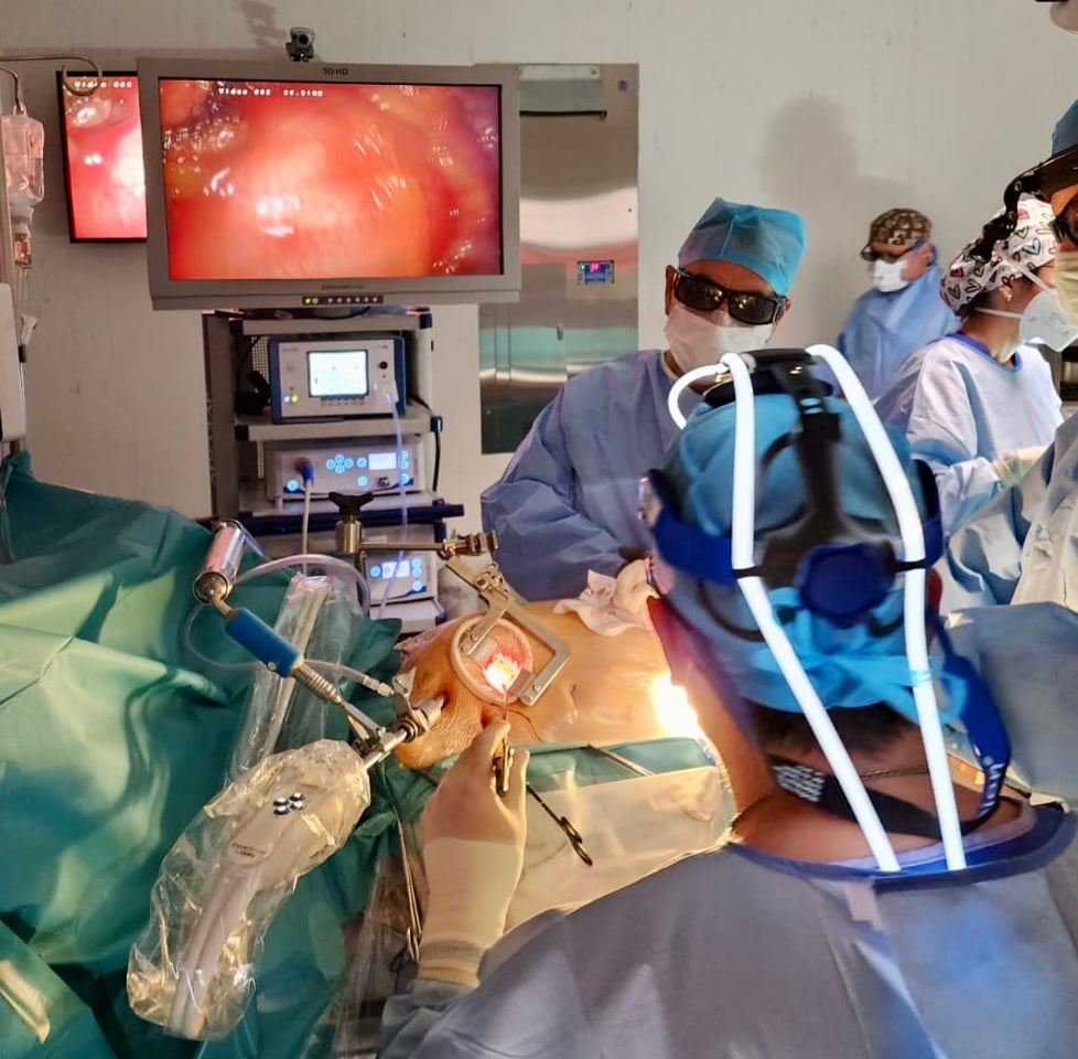 Discover Heart Surgery in Mexico: Quality Care at an Affordable Price