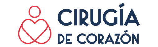 Pectus Excavatum: Comprendiendo y tratando el “Pecho Hundido”.