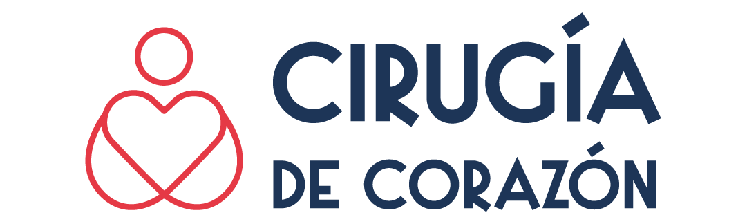 ¿Qué es y a qué se refiere la cirugía de corazón abierto?